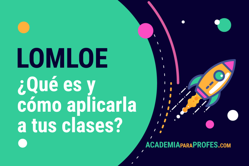 Inicio | Academia para Profes