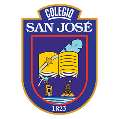 Inicio | Academia para Profes