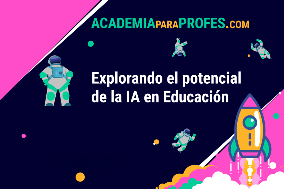 Inicio | Academia para Profes